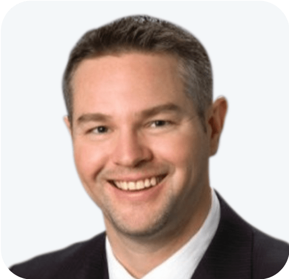 Our Leaders - InfoTrack Canada