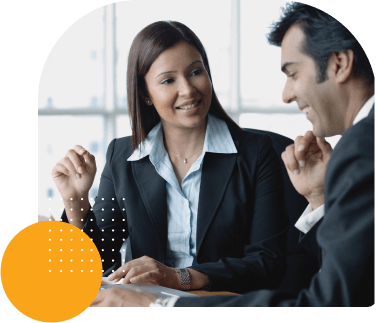 Integration - InfoTrack Canada